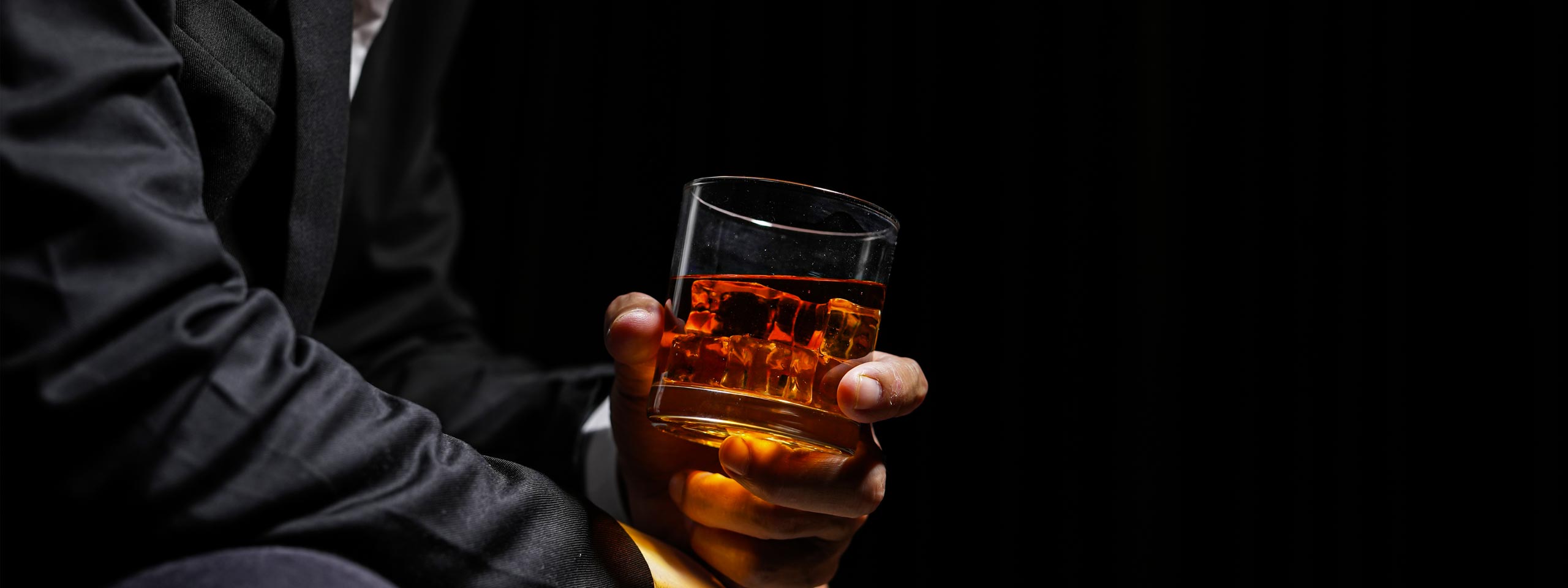 HEAVY DRINKER - Rituals of Spirit